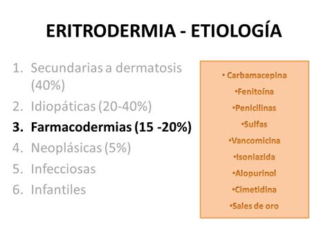 Emergencias Y Urgencias DermatolÓgicas Ppt Descargar