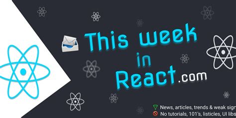 This Week In React 205 Next Js UseActionState BottomSheet Edge To