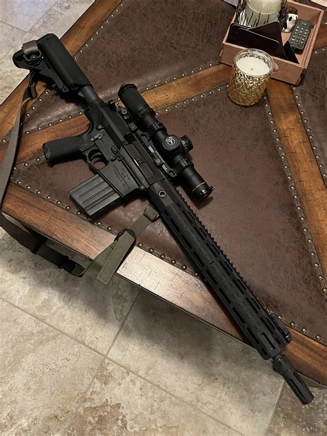 Urx 3 Or Keep The Urx 4 R Kac