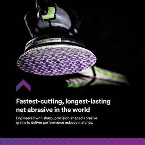 Abrasive Discs For Auto Body And Paint 3m Mirka Norton 3 8 Pbe