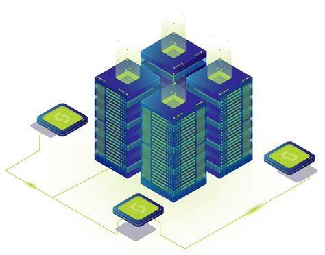 Storpool Software Defined Storage For High Performance Cloud Overview