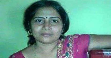 ম ছল চট Ma Chele Choti Bangla Choti Point