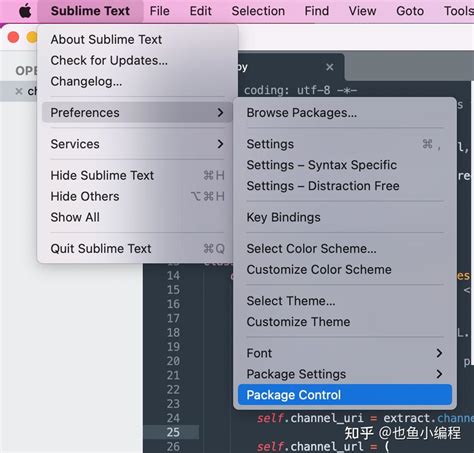 躺着就能涨粉？python自动化短视频搬运（一）｜下载影片 知乎