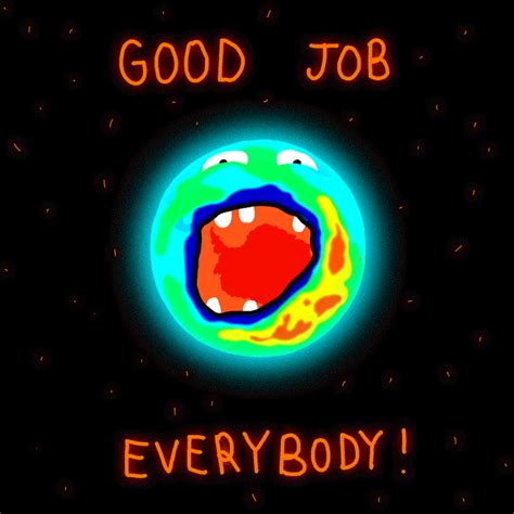 Ozone Layer S Get The Best  On Giphy