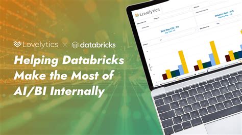 how to remove duplicate values in tableau prep lovelytics