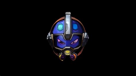Love Bot And Robot 190 Download Free 3d Model By Klrxyz [8e88a89