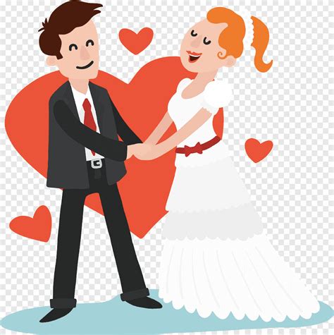 أيقونة ، زفاف العروسين الحب عرس الذكرى Png