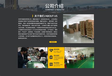 适用于2023新款苹果15promax手机模型机plus柜台展示样品道具1413 阿里巴巴