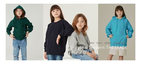 단체티 단체복 소량단체티 주문제작 더싸게