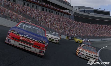 Iracing Screenshots Pictures Wallpapers Web Games Ign