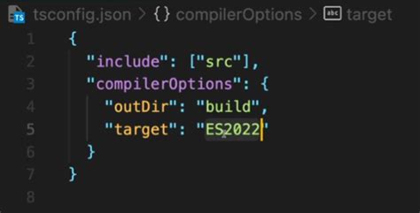 Typescript 노마드 Typescript로 블록체인 만들기 2