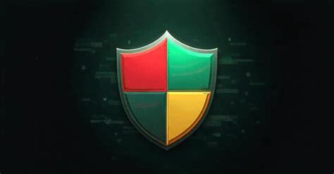 Microsofts Urgent Security Updates Addressing 57 Vulnerabilities