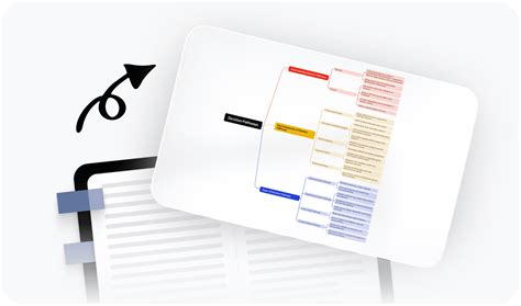 Logic Chart Maker 免费在线工具