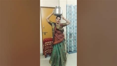 Uthade Meri Matki O Murli Wale Special Dance Nachgeet Ownvoice