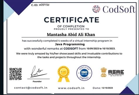 mantasha khan on linkedin hey connections successful i completed