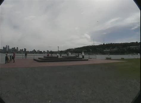 HornyHairyGirls Com On Twitter RT Rodney Moore Hot Girl Gets Revenge On Her BBF By