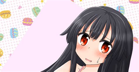 東方 本当にこれが今流行の水着なの？ 手負い Skeb募集中のイラスト Pixiv