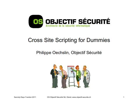 Everything Free Ebook Xss Injection Cross Site Scripting