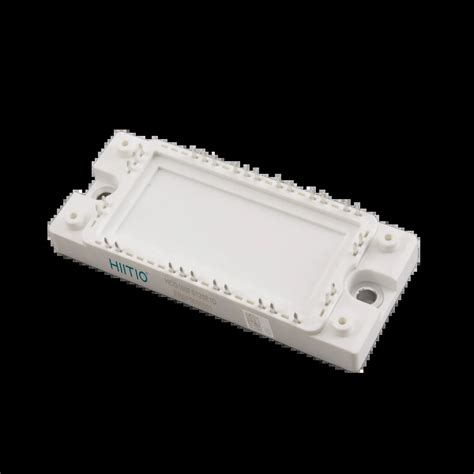 1200v 100a Igbt Power Hiitio
