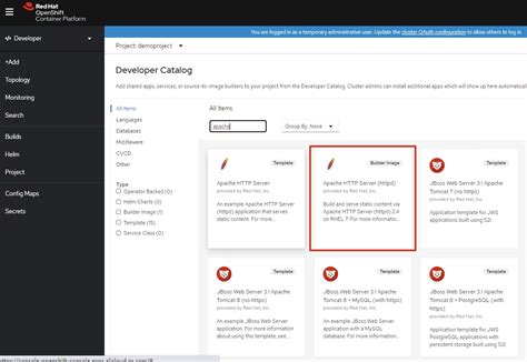 how to install and deploy red hat openshift container platform 4 6 on