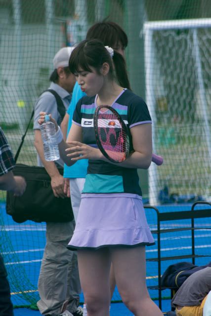 Akb48チーム8 佐藤朱 By ボボ （id：7052840） 写真共有サイト Photohito