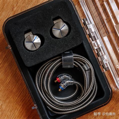 飞傲 FiiO JD7评测 知乎