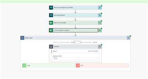 solved comparing date in excel to timestamp power platform community