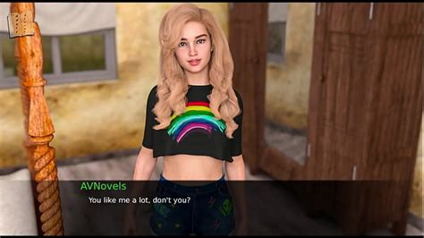 123 Sex Search Xnxx Com