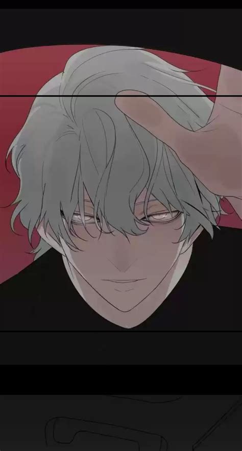 Male Yandere Male Yandere Yandere Cute Anime Babe