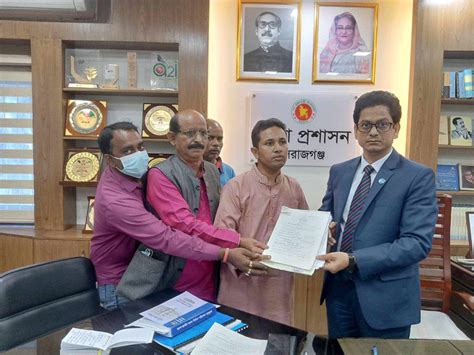 আসন্ন দ্বাদশ জাতীয় সংসদ জাকের পার্টি ছাত্রফ্রন্ট