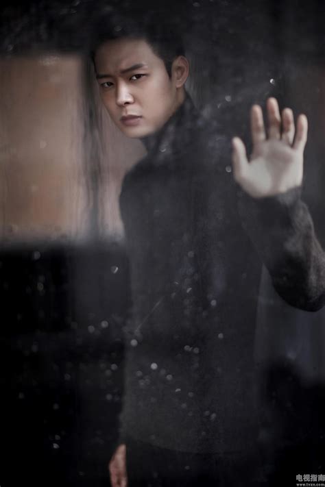 想见你剧照413剧照 电视指南