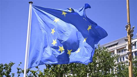 Día de Europa en Madrid actos y celebraciones para conmemorar la paz y unidad del continente