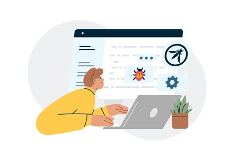 Security Requirements Over And Above Asvs Know More