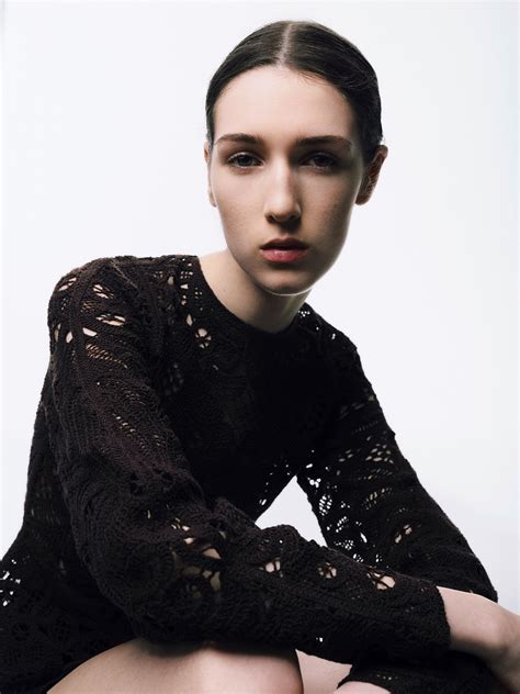 Alice T Women New Faces Nevs