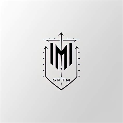 Page 4 700 Mcu Logo Letterhead Pictures