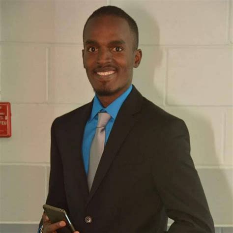 Emilio Espinal Youtube