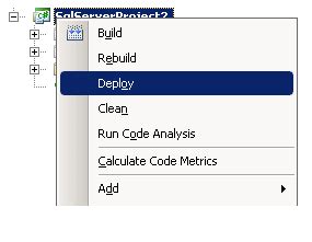 在SQL Server 中使用正则表达式 sql 正则表达式
