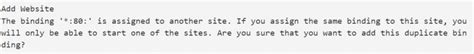 How To Host Multiple Websites On A Single Server Apache NGINX