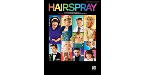 Hairspray 2007 Soundtrack Music Review Gawerwee