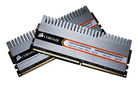 Tips Memilih Ram Dengan Timing Yang Optimal