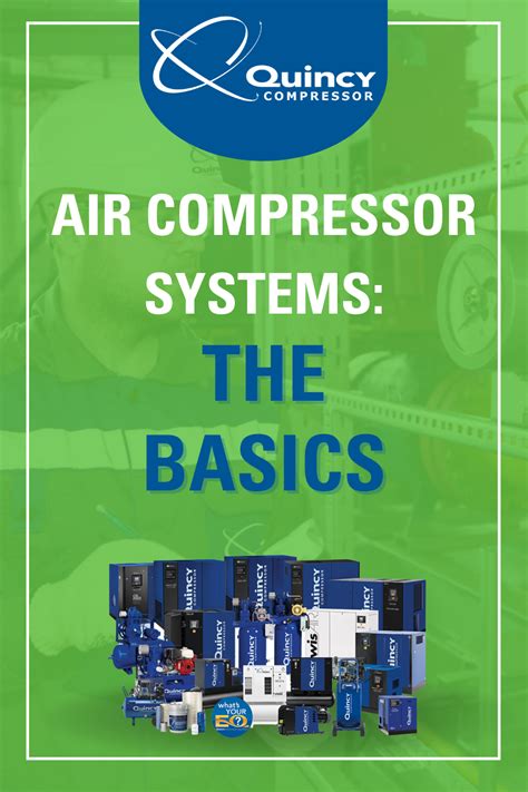 Can An Air Compressor Explode Read This Before Starting Your Air Compressor How To Make Your Air