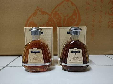 路思等小樣 P9品酒網
