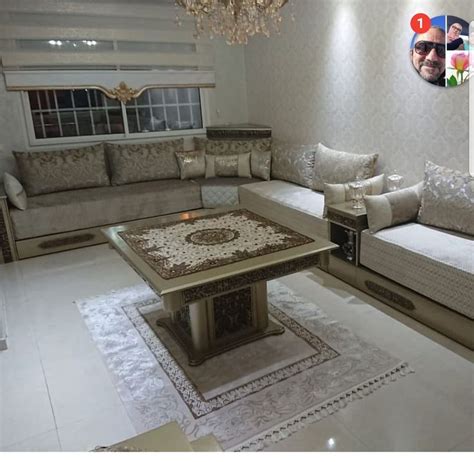 Pin On Deco Living Room Partition Design Living Room Partition Room