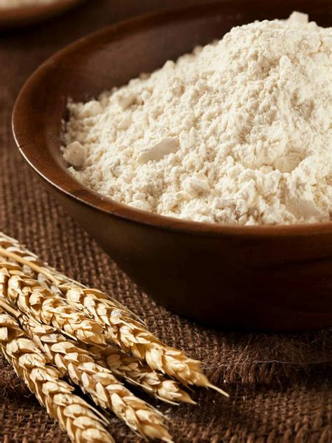 What Is Farina Cream Of Wheat Joyful Dumplings