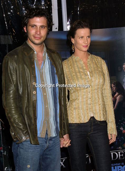 Jeremy Sisto Six Feet Under