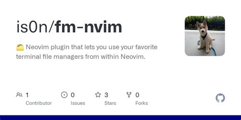 Metaprogramming In Nim 1 Introduction Rnim