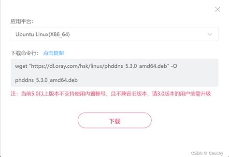 【局域网服务器连接】如何远程连入实验室linux系统服务器？ 局域网 内网穿透如何连接实验室的服务器 Csdn博客