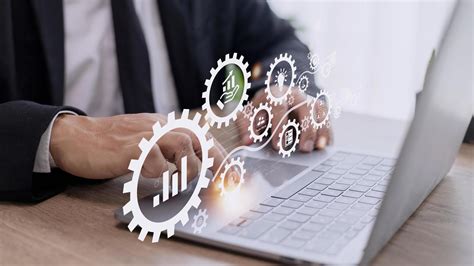 High Performance Business