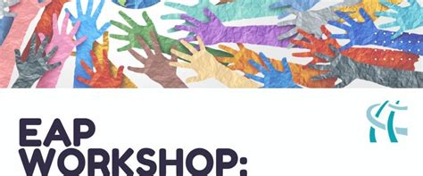 Eap Workshop Managing Culture Shock Events Notre Dame Global