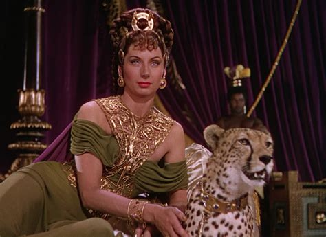 Quo Vadis Blu Ray Robert Taylor Deborah Kerr